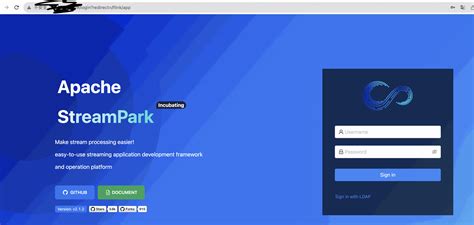 streampark flink一键整库或多表同步mysql到doris实战 墨天轮
