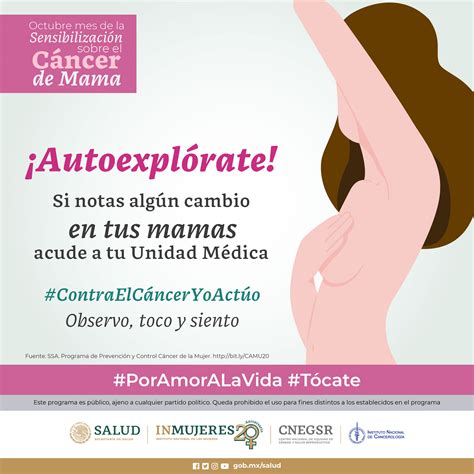 Salud Hace Un Llamado A La Acción A Través De La Campaña “contra El