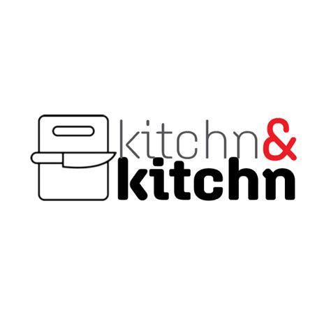 Kitchn And Kitchn