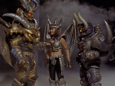 Prince Olympius Queen Prologue Wattpad