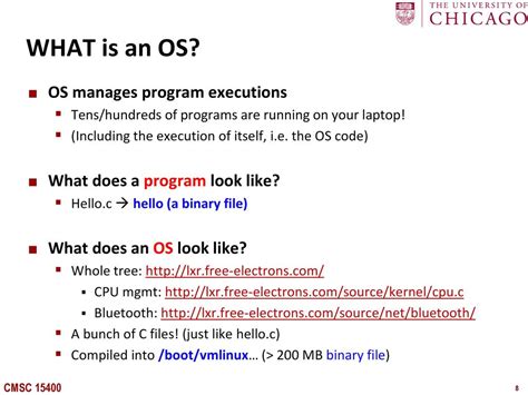 os1 os and exceptions chapter ppt download