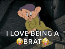 Dopey S Tenor