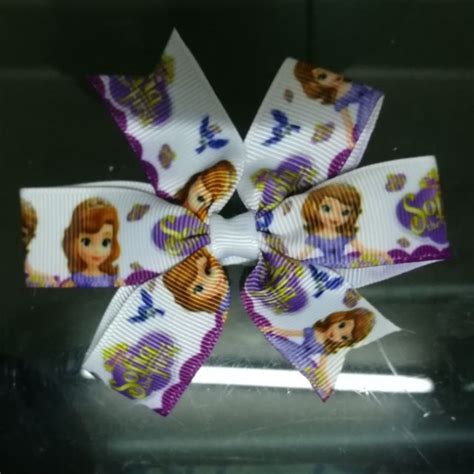 กิ๊บเด็ก สโนไวท์ เจ้าหญิงเอเรียล มิกกี้เม้าท์ เจ้าหญิงโซเฟีย 4plus2 Thaipick