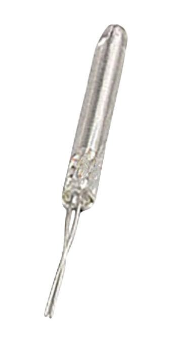 1pt100go1020hg Omega Rtd Sensor 220 °c 400 °c