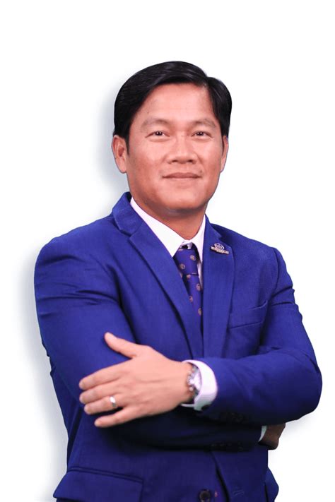 ធនាគារ ព្រីនស៍ ទទួលបានពានរង្វាន់ជា