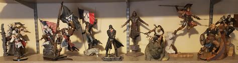 Mirage Completed The Collection Rgamecollecting