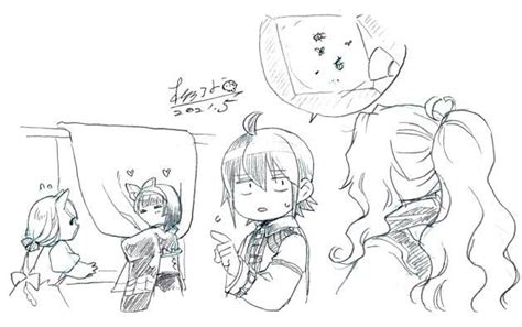 Here Rtsukimichi