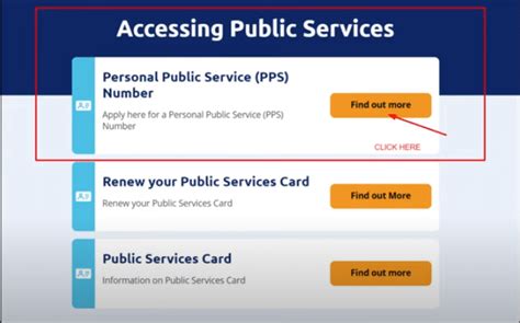 What Is A Ppsn Number In Ireland Full 2025 Guide