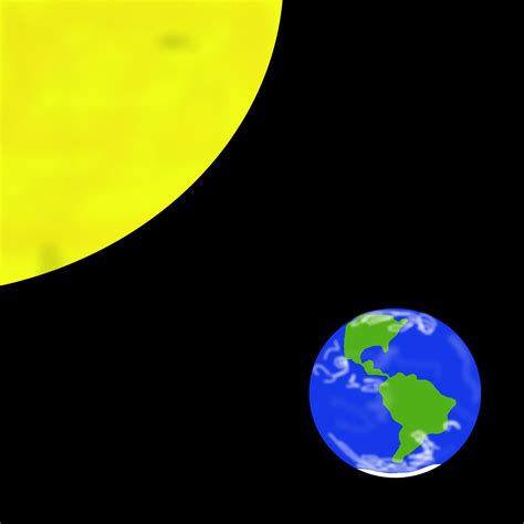 Jorden Klot Planet Gratis bilder på Pixabay