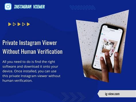 Private Instagram Viewer Boost Your Brand S Visibility Know How… By