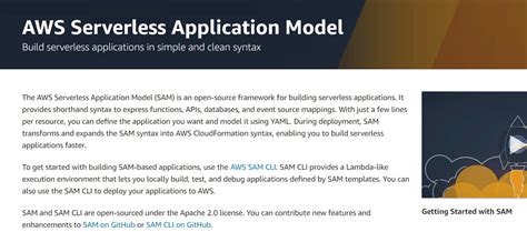 Background On Serverless Jetbrains Guide