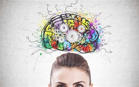 Diferença Entre Transtorno E Sindrome Braincp