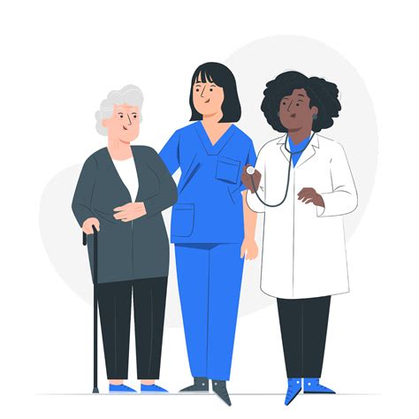 New Jersey Nj Board Of Nursing A Guide To Licenses And Renewals