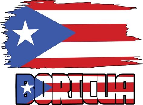 Hundred Cute Puerto Rican Girls Royalty Free Images Stock Photos Pictures Shutterstock