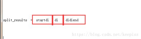 12 excel vba 常用字符串处理函数 excel vba 去除字符串 csdn博客