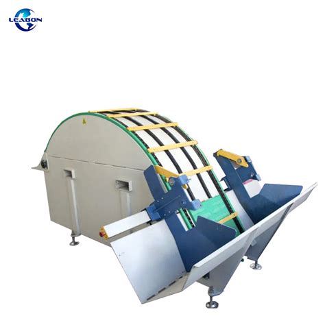 Automatic Wood Stacker Machine Wood Timber Stacker Wood Stacking Table Timber Stacker And Wood