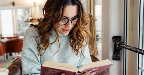 5 Libri Da Leggere Se Per Celebrare Il Pride Month Donna Moderna