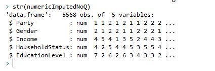 R Nas Introduced By Coercion Error On Numeric Data Frame Stack Overflow