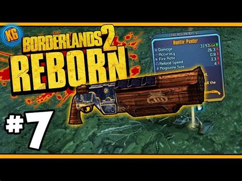 Bl2 Axton Quotes Bl2 Reborn Axton Day 6 Funny Moments
