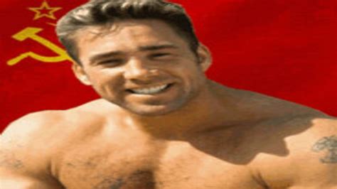 Create Meme Billy Herrington Billy Herrington Gachimuchi Pictures