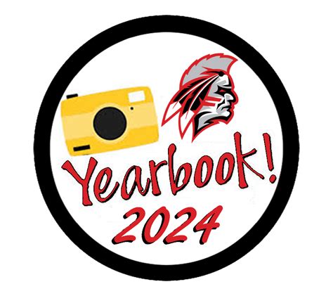 How Many Days In 2024 Yearbook Celka Clarine
