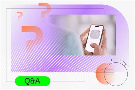 Face Matching In Identity Verification