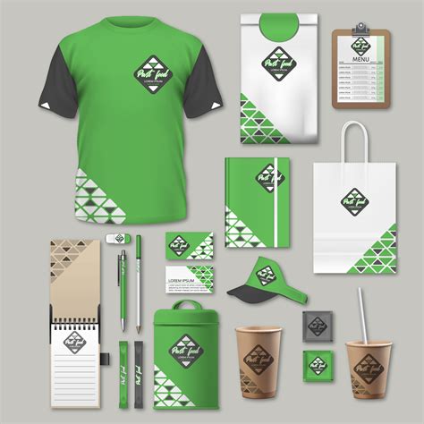 Newest Wholesale Business Corporate Customized Promotion Ts Sets