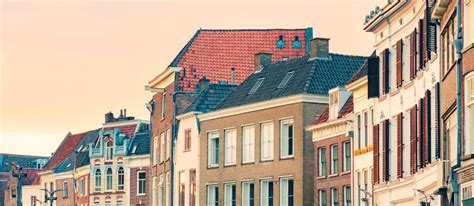 WOZ Bezwaar Maken Dit Moet U Weten Homematrix