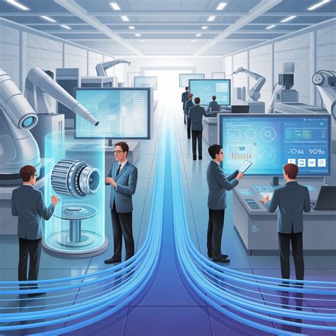 Plm Erp Integration Explained Key Differences And Why It Matters