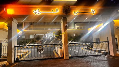 قانونية النواب تعقد أولى اجتماعاتها لمراجعة الاتفاقيات مع الاحتلال