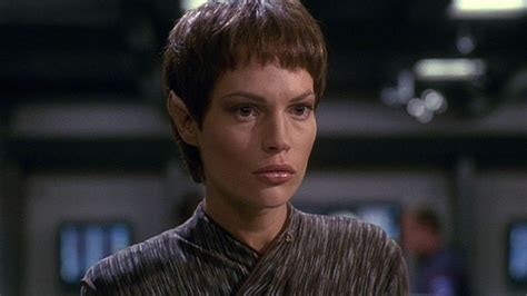 Jolene Blalock Had Strong Opinions For Star Trek Enterprises Writers Over Tpols Look