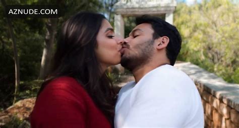 Keerthana Sugunasekar Manikanta Peddapothala Office Love Kiss Sex