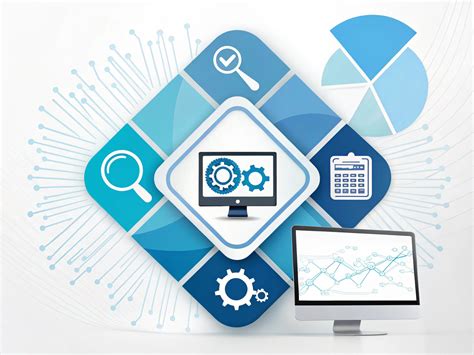 Customer Profiling Definition Software Solutions Explained Archetypesoftware