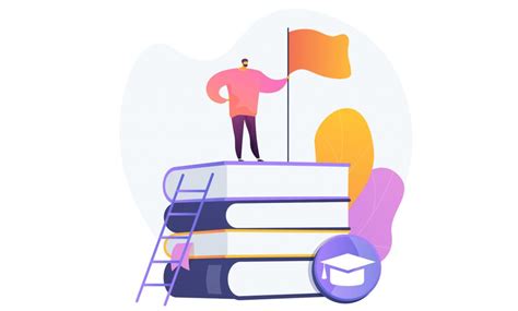 How To Improve Reading Comprehension As An Adult Basmo