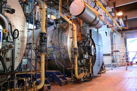 Controle E Processos Industriais BRAINCP