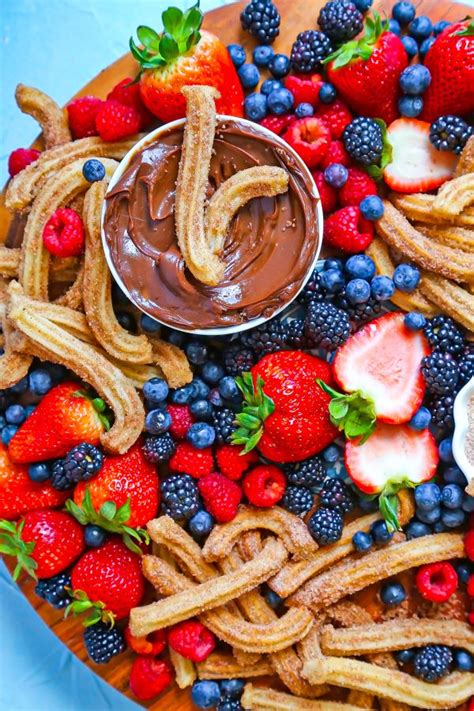 Homemade Chocolate Dipped Ice Cream Cones The Comfort Of Cooking