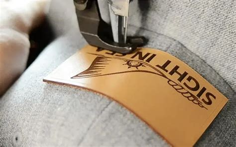 Biker Vest Patch Placement Rules Etiquette And Ideas