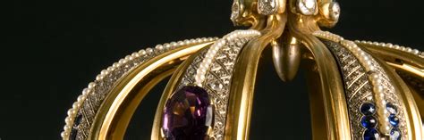 5 Important Facts About Fatima You May Not Know Defensoris Veritatis