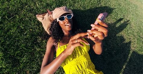 Convert Physical Sim To Esim A Step By Step Guide Saily