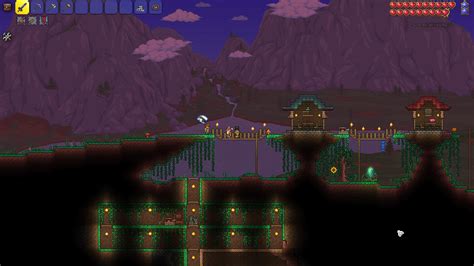 Do You Guys Like My Starter Base Rate It 1 10 Ignore The