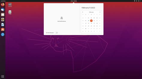 How To Use Ubuntu Linuxways