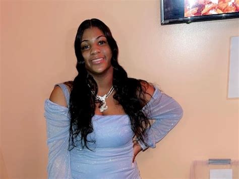 Teen Admits To Killing 15 Year Old Syracuse Girl Shooting At Two
