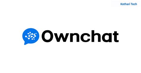 Wish You Could Build A Chatbot Without Writing A Single Line Of Code Now You Can—with Ease