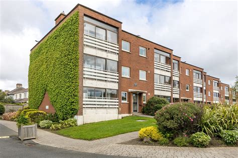 Apartment 5 Mariners Court Sutton Dublin 13 Kelly Ie