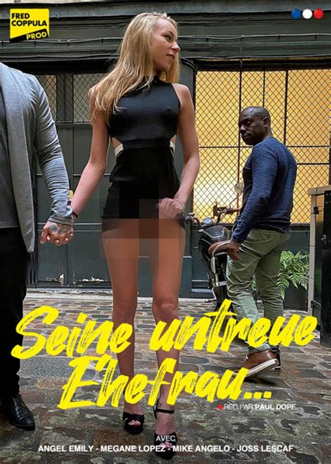 Seine Untreue Ehefrau Film X Streaming Unbegrenzt Porno Video Sex