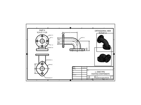 Free Cad Designs Files And 3d Models The Grabcad Community Library