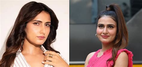 മോശമായി സ്പര്‍ശിച്ചയാളെ അടിച്ചു പക്ഷേ അയാൾ എന്നെ തിരിച്ചടിച്ചു