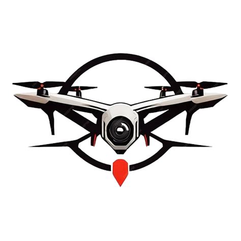 Drone Patch Velcro Customize Uav Quick Attach San Francisco