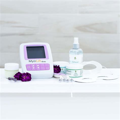 What is the difference between Myolift Mini, Myolift 600 and Myolift MD ...