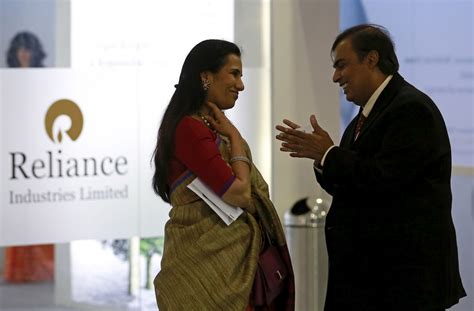 Reliance Jio On Track To Launch G Services Says RIL IBTimes India